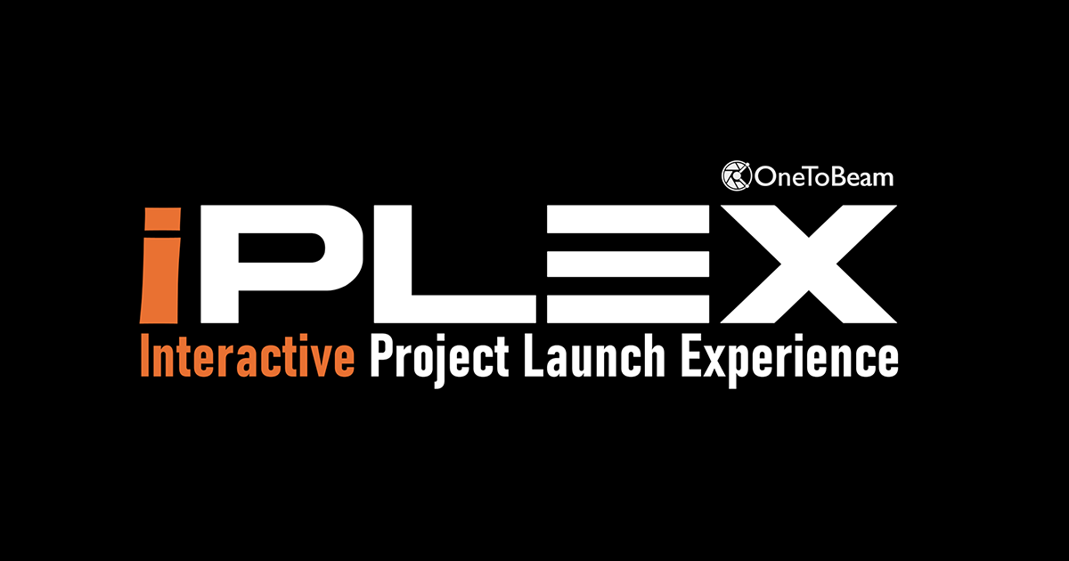 Interactive Project Launch Experience ( i-PLEX )